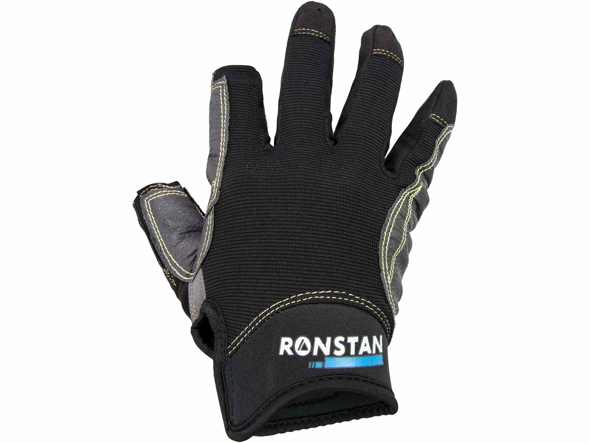 Best Sailing Gloves Review | Sailing World
