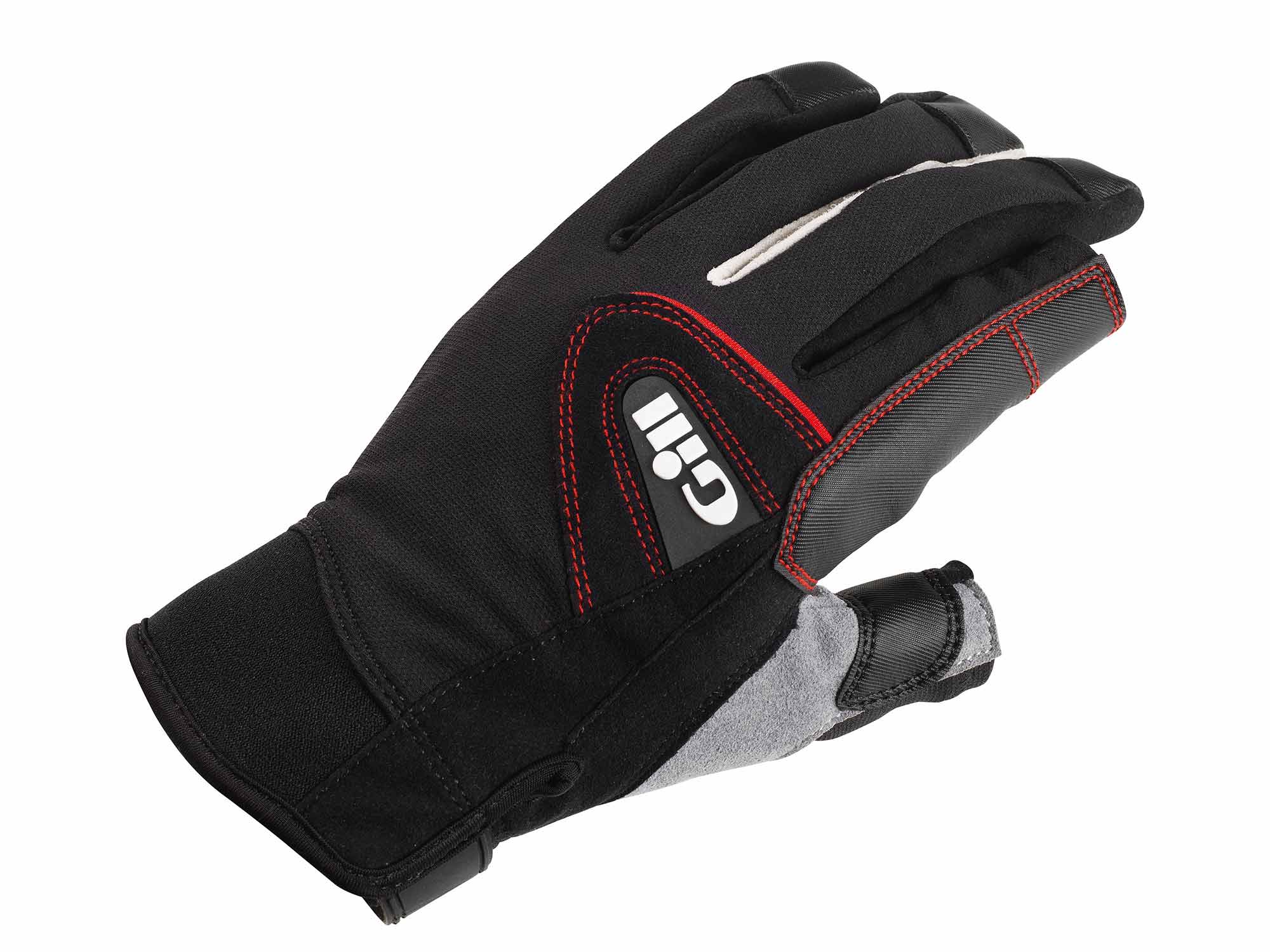 Best Sailing Gloves Review | Sailing World