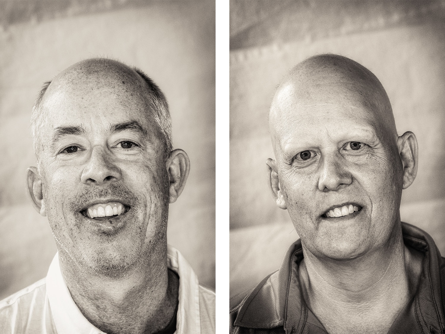 Askews, Brothers of the Watch