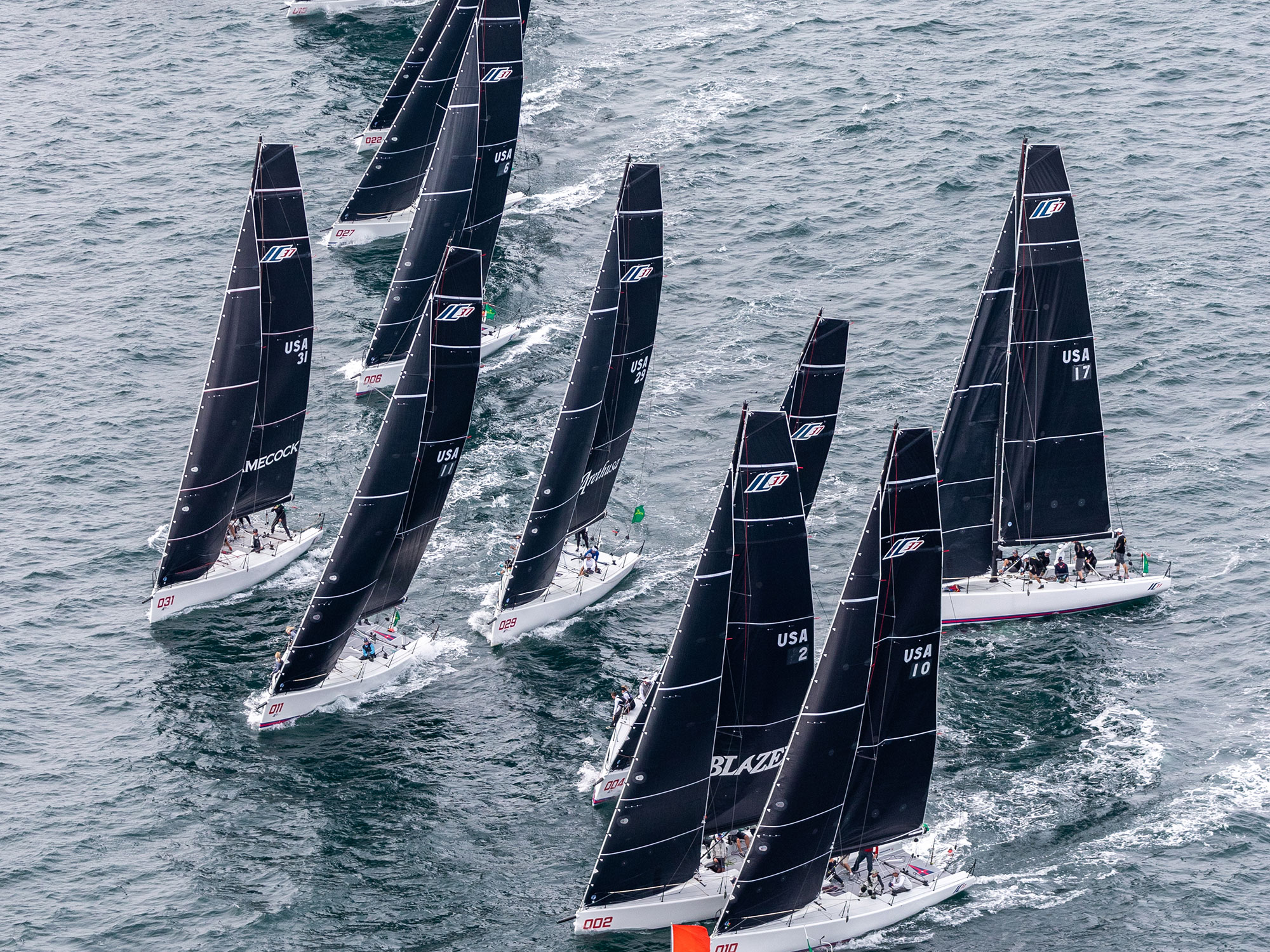 How to Recover From a Bad Start