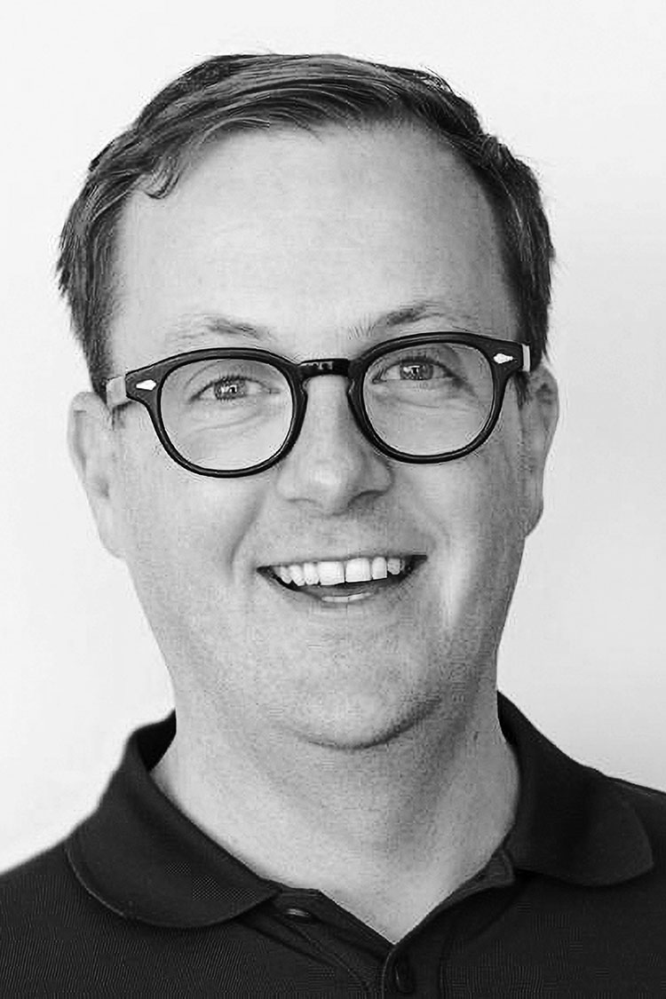 Sailmaking's Big Three Now One