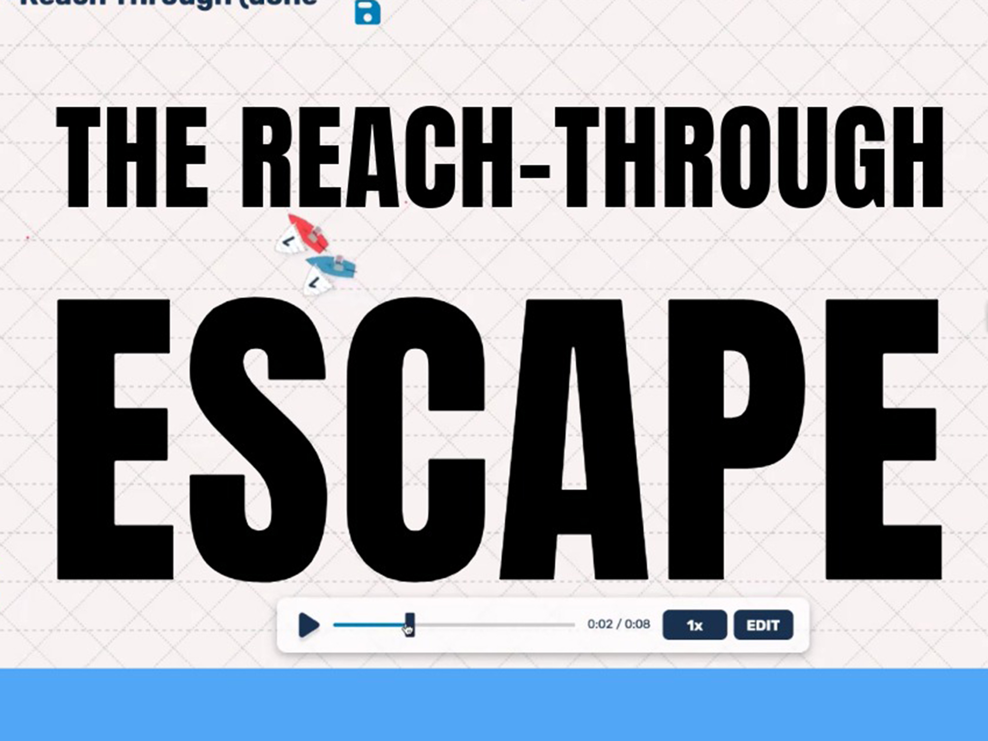 Learn How To Sail, Racing Tips, Boat Repair and More | Sailing World